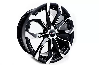 Best Mazdaspeed 3 Rims Deals | Dealsan