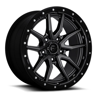 Best 5 127 Wheels Deals | Dealsan