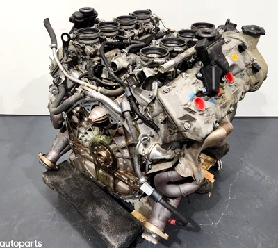 Best Bmw V8 Engine Deals | Dealsan