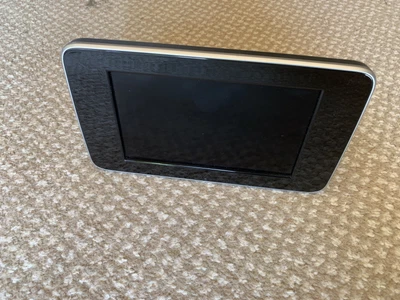 Mercedes A Class Sat Nav Deals ⇒ Best Sales in UK | Dealsan