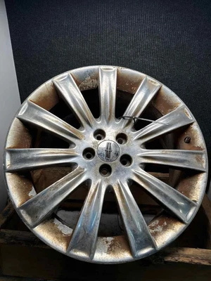 Best Lincoln Mks Rims Deals | Dealsan