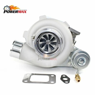 Best Ceramic Ball Bearing Turbo Deals | Dealsan