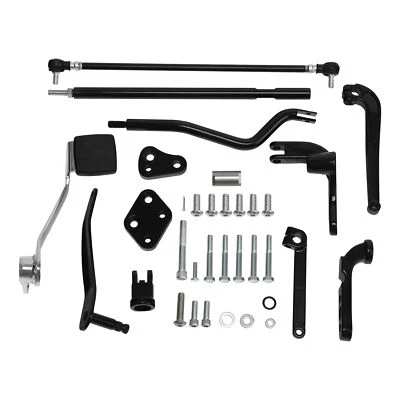 Best Dyna Forward Controls Deals | Dealsan