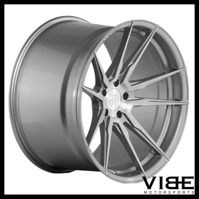 Best Pontiac G8 Rims Deals | Dealsan
