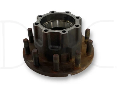 Best Meritor Axle Deals | Dealsan