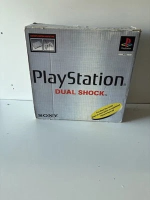 Playstation 1 Console ⇒ Confronta Prezzi e Offerte