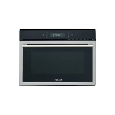 Built In Microwave Oven Deals ⇒ Best Sales in UK | Dealsan