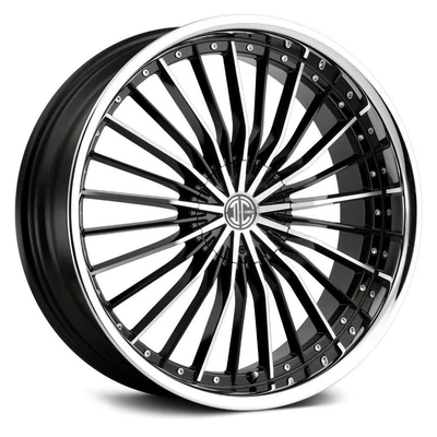 Best 20 Rims 6x5 5 Deals | Dealsan