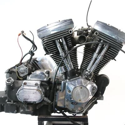 Best Harley Engine Deals | Dealsan