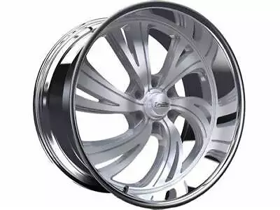 Best Dropstar Wheels Deals | Dealsan