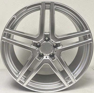Best Mercedes Ml Amg Rims Deals | Dealsan