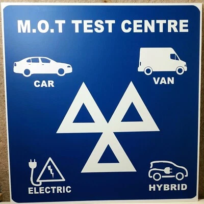 Cars No Mot Deals ⇒ Best Sales in UK | Dealsan