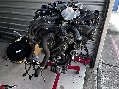 Best V6 Engine Deals | Dealsan