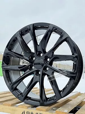 Best 22 Replica Wheels Deals | Dealsan