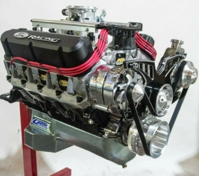 Best Ford Crate Engine Deals | Dealsan