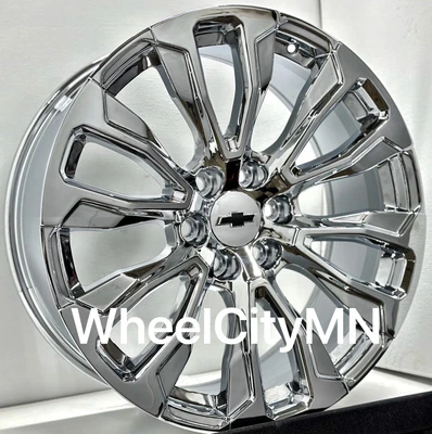 Best Replica Rims Deals | Dealsan