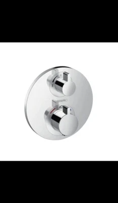 Hansgrohe Kitchen Tap Deals ⇒ Best Sales in UK | Dealsan