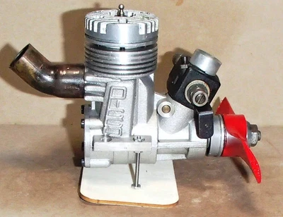 Best Picco Engine Deals | Dealsan