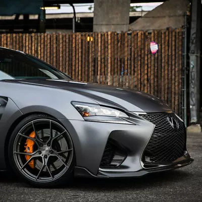 Best Lexus Gs Rims Deals | Dealsan