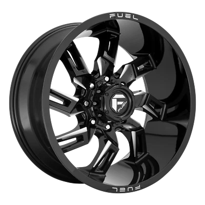 Best Dodge Ram Rims 22 Deals | Dealsan