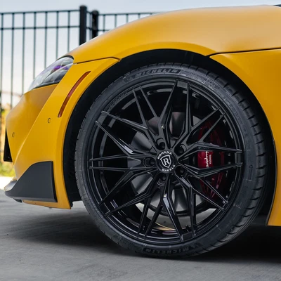 Best Concave Wheels Deals | Dealsan