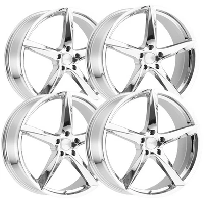 Best Mkw Wheels Deals | Dealsan