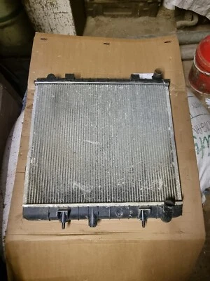 Range Rover P38 Radiator Deals ⇒ Best Sales in UK | Dealsan