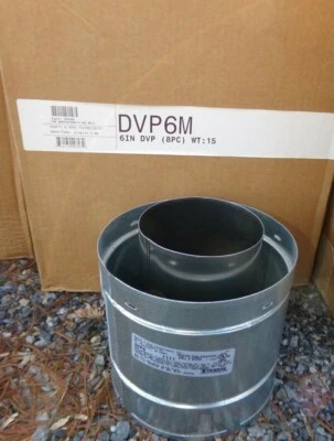 Best Direct Vent Furnace Deals | Dealsan