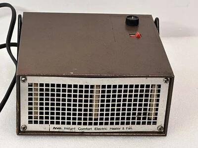 Best Vintage Heater Deals | Dealsan