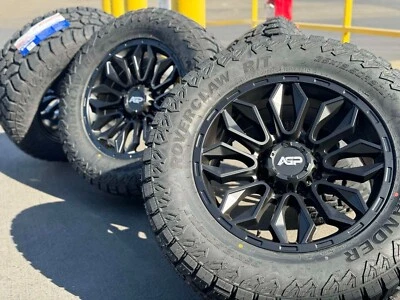 Best 20 Rims 35 Tires Deals | Dealsan