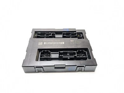 Vw Touareg Ecu Deals ⇒ Best Sales in UK | Dealsan