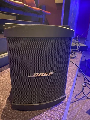 Bass Bins Deals ⇒ Best Sales in UK | Dealsan