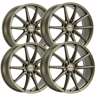 Best Audi A7 Rims Deals | Dealsan