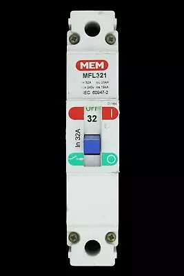 Mem Mccb Deals ⇒ Best Sales in UK | Dealsan