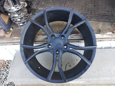 Best 18 Inch Rims Deals | Dealsan