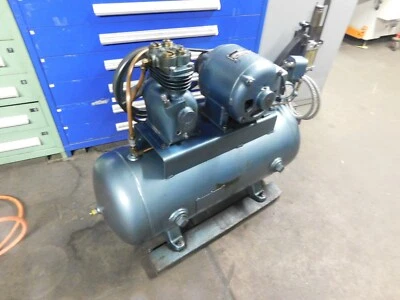 Best 3 Phase Air Compressor Deals | Dealsan