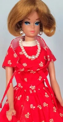 Best Babs Doll Deals | Dealsan