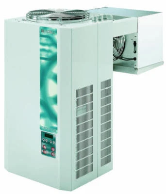 Cold Room Unit Deals ⇒ Best Sales in UK | Dealsan