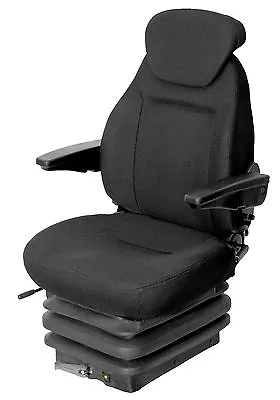 Tractor Suspension Seat Deals ⇒ Best Sales in UK | Dealsan