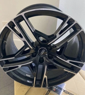 Best Audi R8 Rims Deals | Dealsan