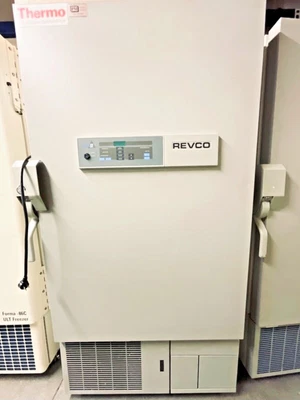 Best Revco Freezer Deals | Dealsan