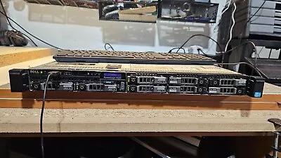 Best Server 128gb Ram Deals | Dealsan