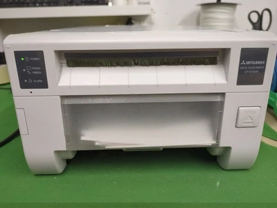 Mitsubishi Printer Deals ⇒ Best Sales in UK | Dealsan