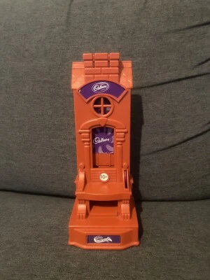 Chocolate Dispenser Money Box Deals ⇒ Best Sales in UK | Dealsan