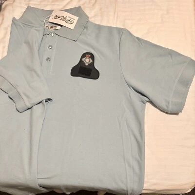 Hmp Prison Clothes Deals ⇒ Best Sales in UK | Dealsan