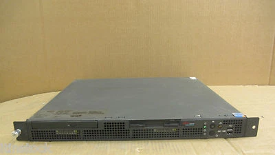 1u Rack Server Deals ⇒ Best Sales in UK | Dealsan