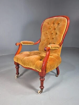 Balloon Back Chairs Deals ⇒ Best Sales in UK | Dealsan