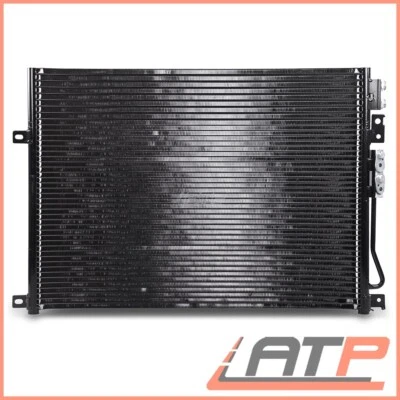 Jeep Cherokee Radiator Deals ⇒ Best Sales in UK | Dealsan
