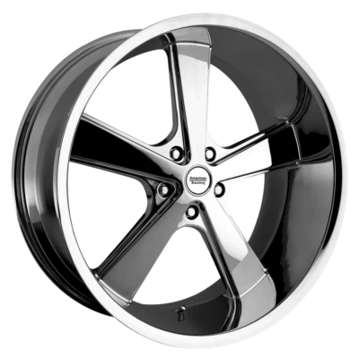Best Nova Rims Deals | Dealsan