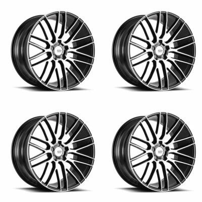 Best Pontiac G8 Rims Deals | Dealsan